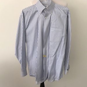 Alex Connon | Shirts | Alex Cannon Shirt Size L | Poshmark